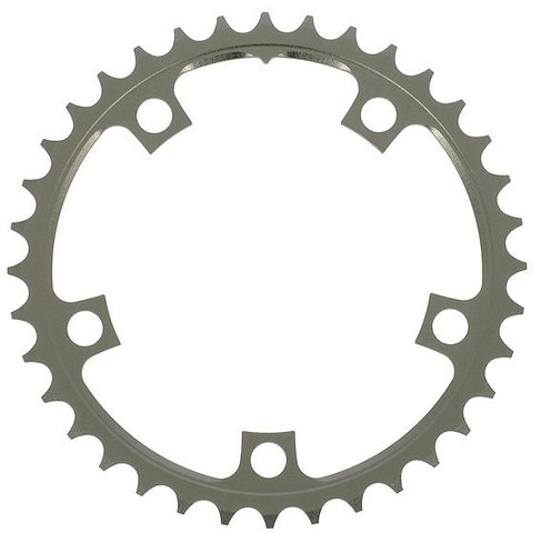 SRAM Road Chainring, 5-arm, 110 mm BCD for 10-speed | bike-components