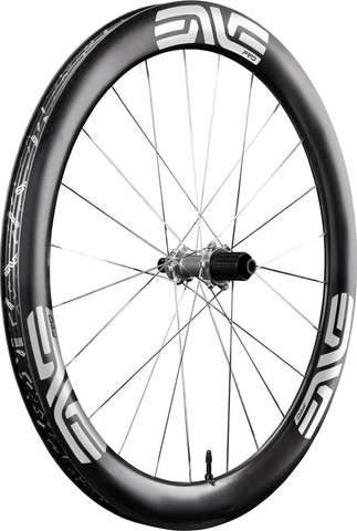 ENVE SES 4.5 PRO, INDR PRO CL WHITE - bike-components