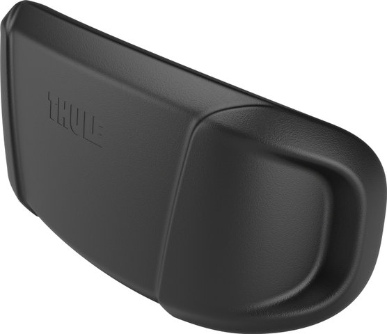 Thule Yepp Mini Handlebar Padding 2 - bike-components