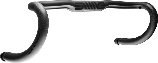 ENVE Compact Road In-Route 31.8 Carbon Handlebar - bike-components
