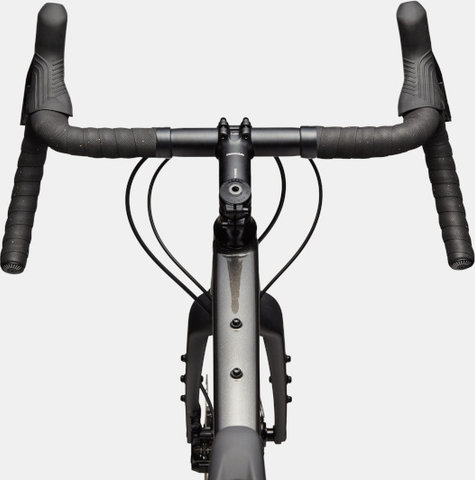 Cannondale Topstone 1 28" gravel bike - bike-components