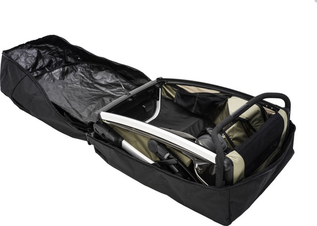 Thule Chariot Transport Bag - bike-components