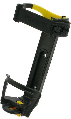 Topeak Modula Java Cage Flaschenhalter | bike-components