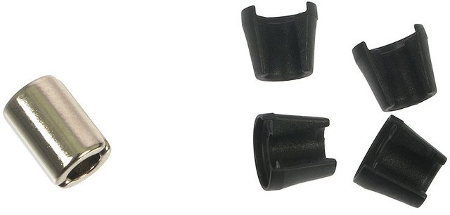 Mavic Tracomp Spoke Magnet for All Bike Computers | bike-components