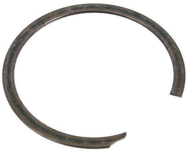 Hope Retaining Clip for 20 mm Thru-Axle Adapter | bike-components