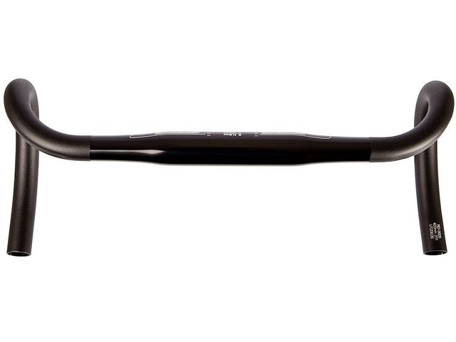 FSA Omega Compact 31.8 Handlebars - bike-components