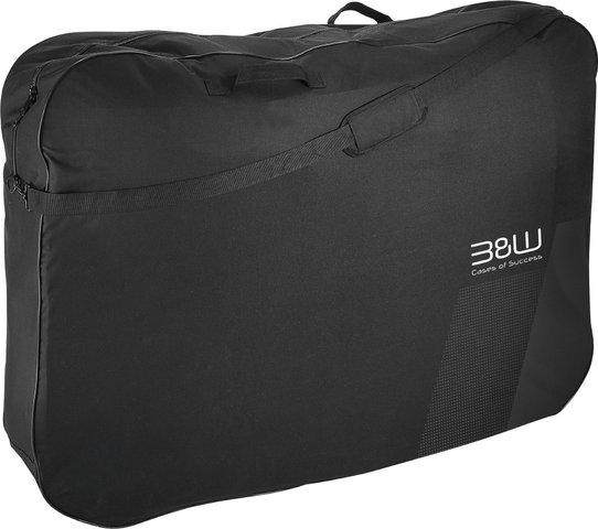 B&W Bike.Sack bicycle transport bag - bike-components