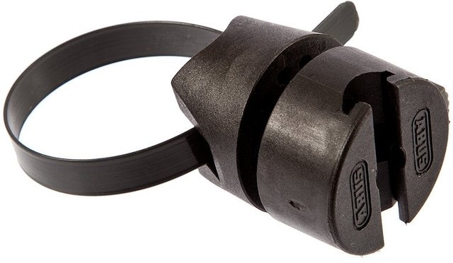 ABUS QuickSnap RBU Mount for Centuro/Catama | bike-components