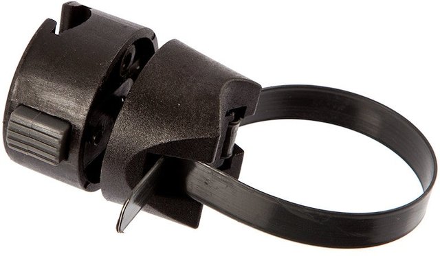 ABUS QuickSnap RBU Mount for Centuro/Catama | bike-components