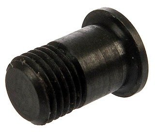 Fulcrum T-03 Magnetic Nipple Installation Aid | bike-components