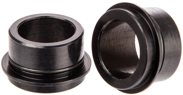 Mavic 15 mm Adapter for Crossmax ST/SX/XL Pro & Deemax DH | bike-components