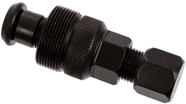 BBB PowerPull BTL-14 Crank Puller: Efficient tool for cranks | bike-components