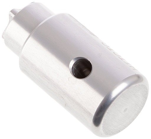 Hope Bore Cap Tool for M4, X2, V4, E4 | bike-components