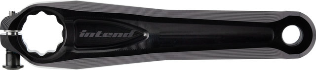 Intend BC Rocksteady V2 83 mm Crank Arm Set - bike-components