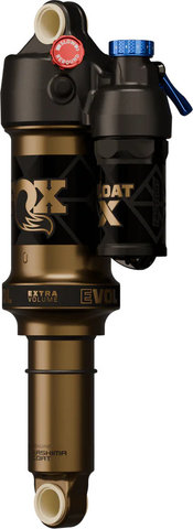 Fox Racing Shox Float X Evol LV 2POS Factory Dämpfer - bike-components