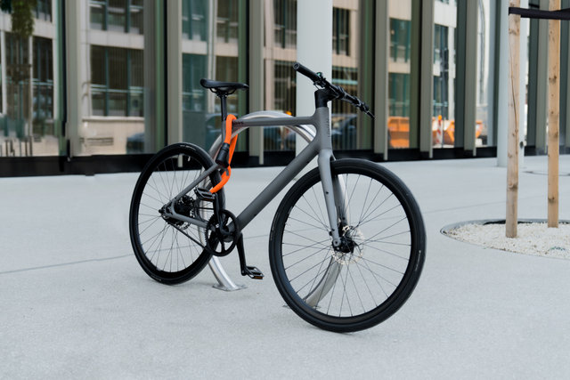 tex-lock orbit chain lock buy online - bike-components