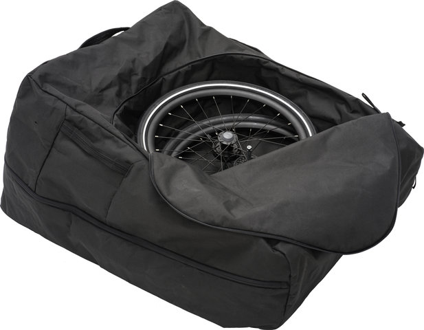 Thule Chariot Transport Bag - bike-components