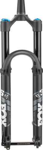 Fox Racing Shox 36 Float Performance 29" P-S Grip 3pos Boost Federgabel ...
