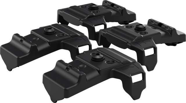 Thule Kit Santu EasyFold XT - bike-components