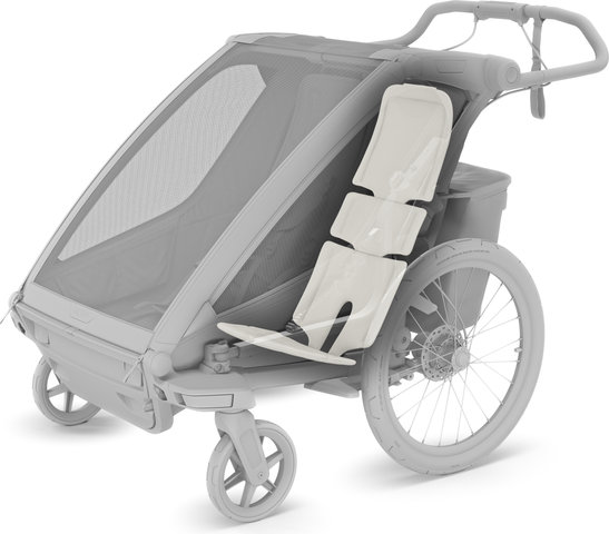 Thule buy online - bike-components