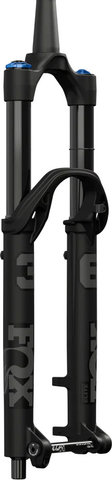 Fox Racing Shox Fourche à suspension 36 Float 29" GRIP X Performance ...