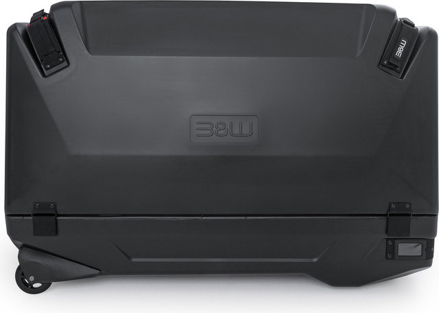 B&W Bike.Shield HDPE.4500 Bicycle Case - bike-components