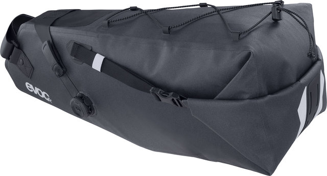 EVOC Seat Pack BOA WP 15 Satteltasche - bike-components