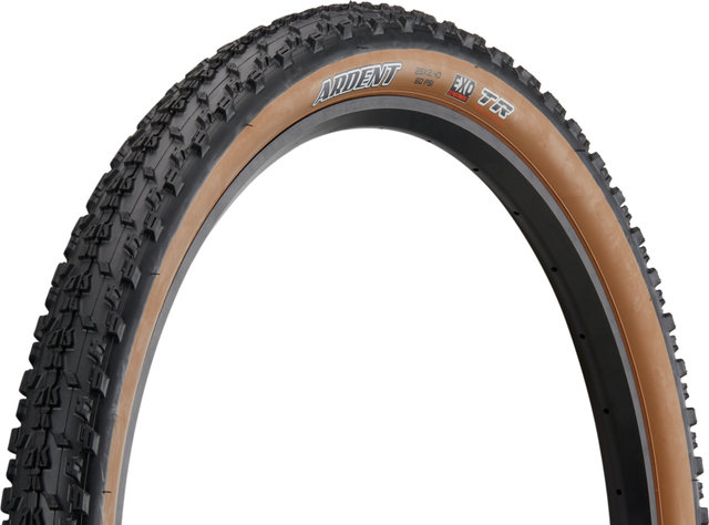 29er skinwall tires store