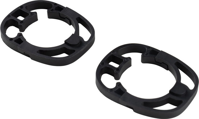 ENVE HW Headset IN-Route 5 mm spacer kit - bike-components