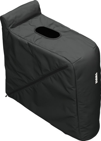 Thule EasyFold 3 Storage Bag for carriers for 2 bikes - bike-components