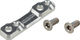 Trickstuff FMRFM 140160 160180 Disc Brake Adapter Rear Wheel - bike ...