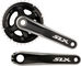 Shimano SLX Kurbelgarnitur FC-M7000-11-2 Hollowtech II | bike-components