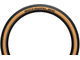 Schwalbe Billy Bonkers Performance ADDIX 26" Faltreifen - bike-components