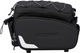 Racktime Odin 2.0 Gepäckträgertasche | bike-components