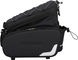 Racktime Odin 2.0 Gepäckträgertasche | bike-components