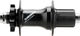 SRAM 746 Boost 32-hole Disc 6-bolt HG rear hub – workshop packaging ...
