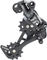 SRAM GX rear derailleur 11-speed - bike-components
