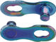 KMC MissingLink 12NR Chain Lock - bike-components