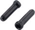 Jagwire Crimp Cable End Caps - 10 pcs. - bike-components
